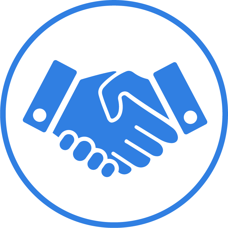 Delta Sheds – Built to Last!