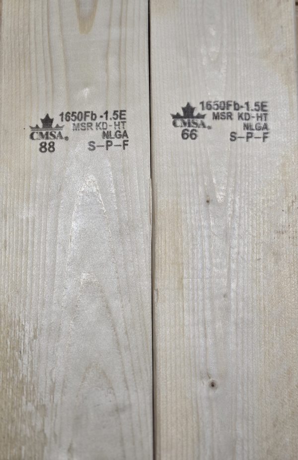 Delta Sheds – Built to Last!