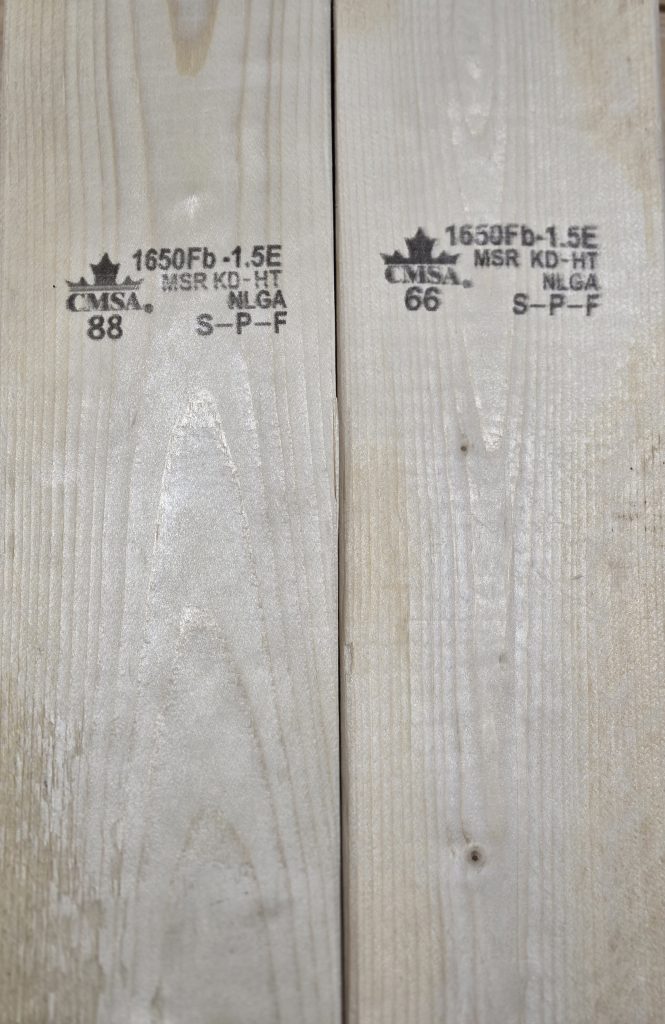 Delta Sheds – Built to Last!